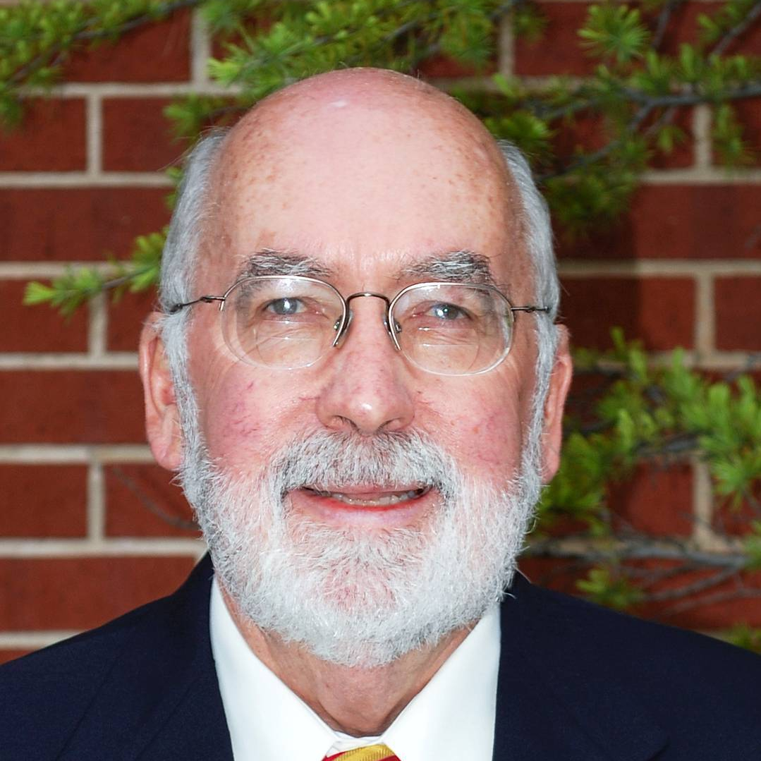 As an architect and developer, Kenyon has been an advocate for ...